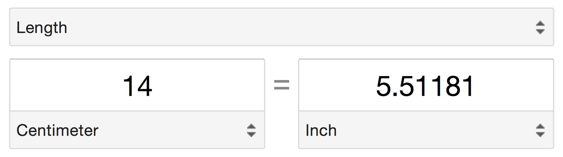Here are the first photos of the 5.5-inch iPhone 6's alleged display ...