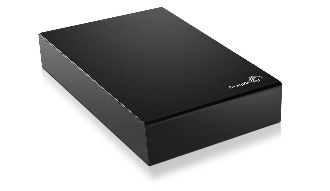 9to5Toys Last Call: D-Link AC750 Dual Band Router $30, 2 TRENDnet ...