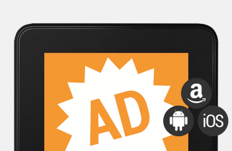 mobile ad network Archives - 9to5Mac