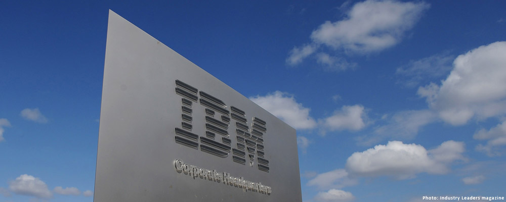 Apple takes dominant role in managing IBM partnership sales - 9to5Mac