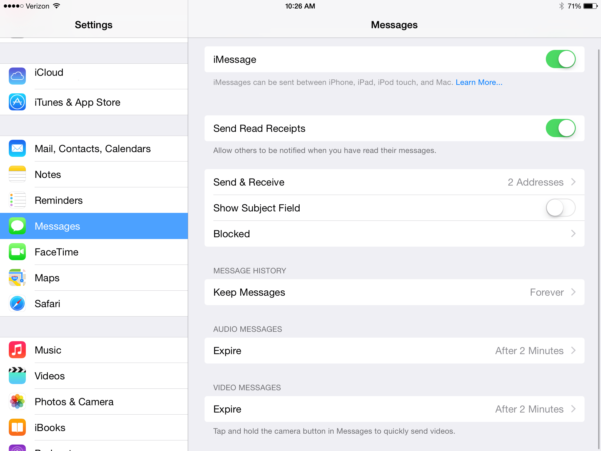 Apple seeds iOS 8 beta 4 to developers with redesigned Control Center ...