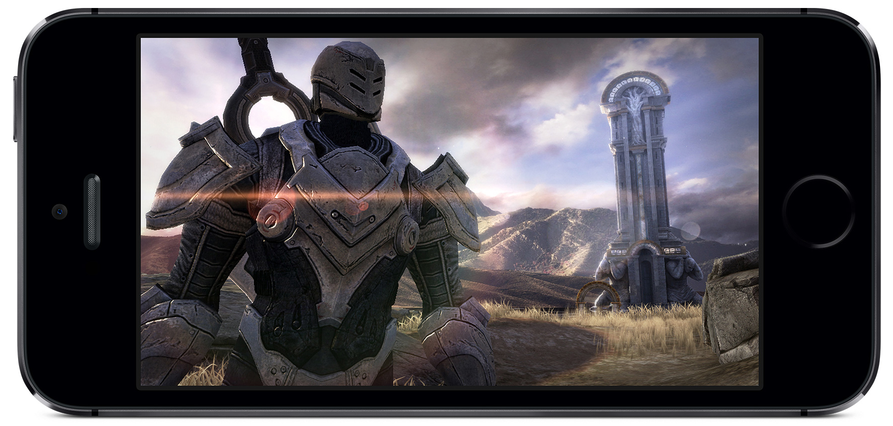 Apple Stores to finally begin iPhone 5s display replacements on August ...