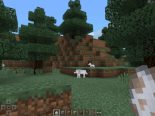 Minecraft Pocket Edition gets biggest update yet w/ infinite worlds ...