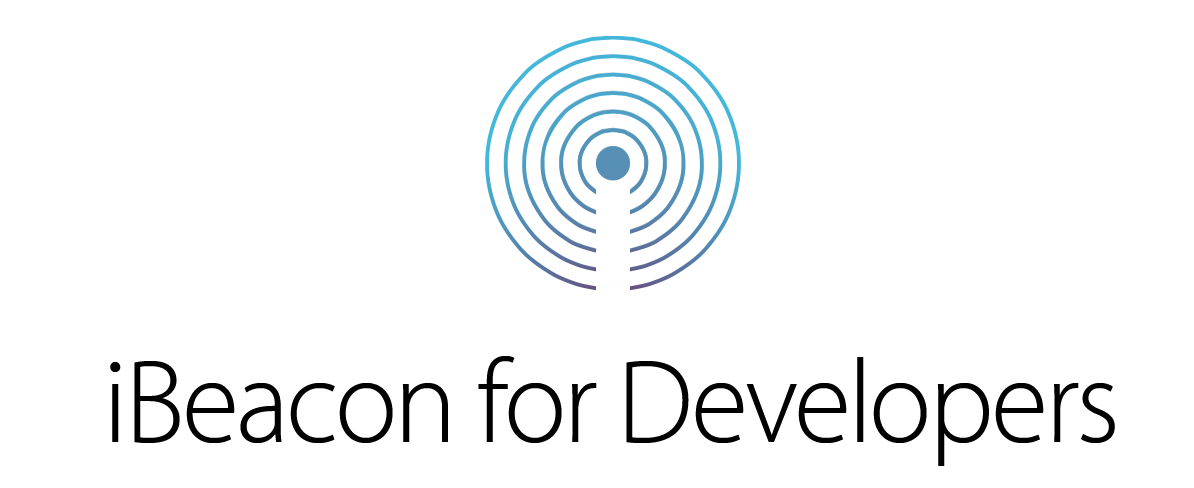 Apple-designed iBeacon hardware hits FCC: for Apple Stores, developers ...