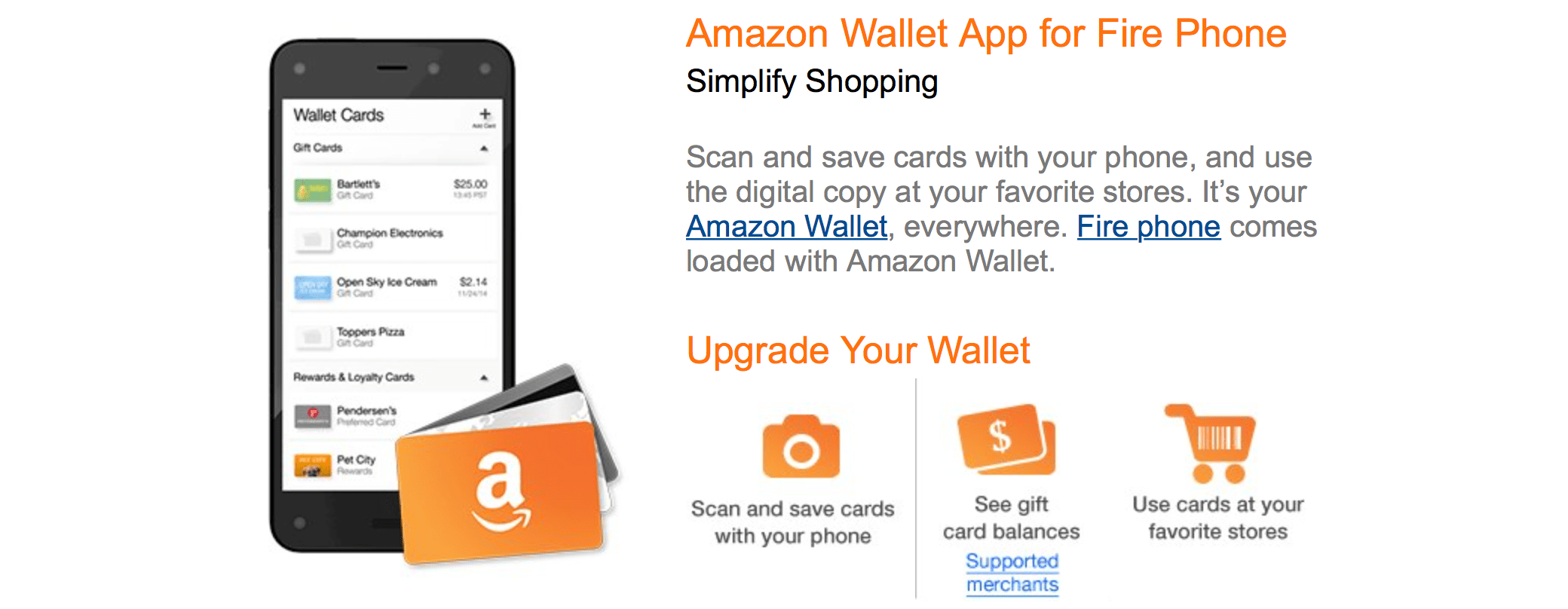 Amazon apparently set to launch Square-competitor in August as it ...