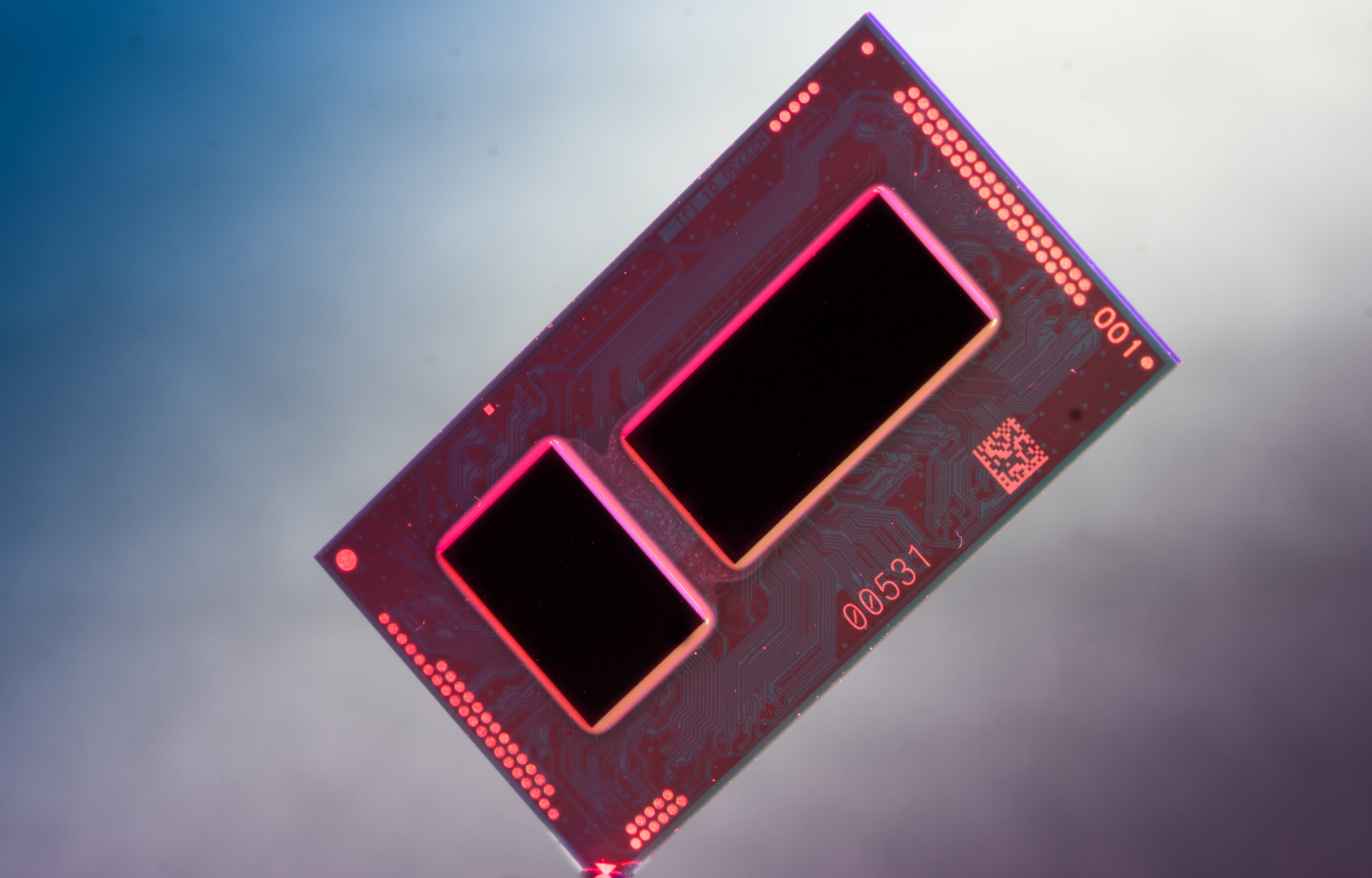 Intel details MacBook-destined Broadwell 14nm chips, should ship by ...