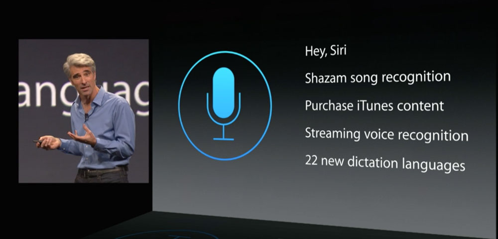 Former Siri team working on radically new virtual personal assistant ...