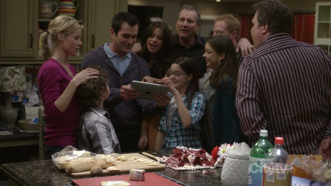 Part 2) Introducing the Teams: How PR Is Organized at 3 Infinite Loop ...