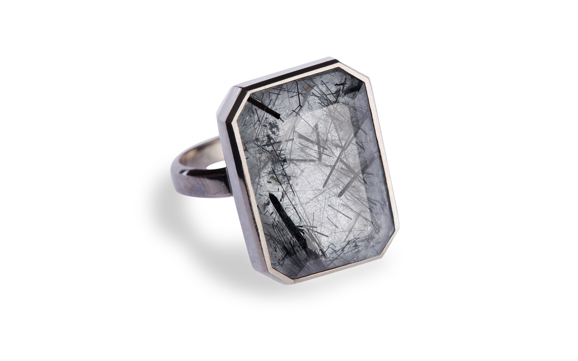 Ringly launches new limited-edition Dive Bar ring [giveaway] - 9to5Mac