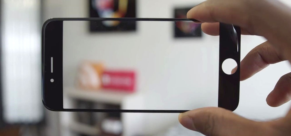 Analyst & GTAT investor claims all 5.5-inch iPhone 6 models get ...