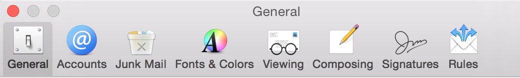 Apple releases OS X Yosemite Developer Preview 6 with new wallpapers ...