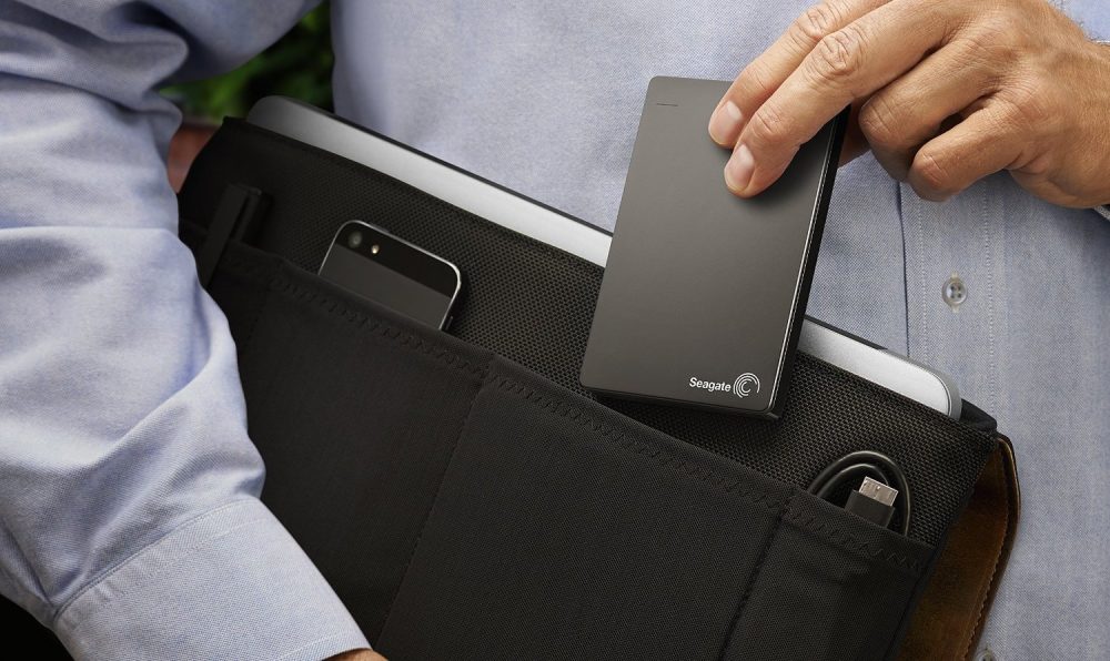 9to5Toys Lunch Break: 13" Haswell MacBook Air $949, Seagate 2TB Slim $85, MEElectronics ...