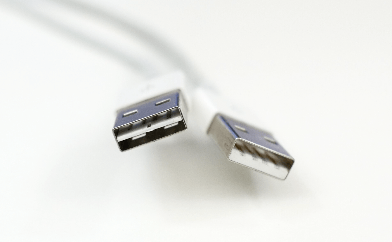 Hands-on with the fully reversible Lightning to USB cable from Truffol ...