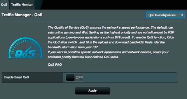 Review: T-Mobile's $25 Personal CellSpot is a no-brainer for Magenta ...