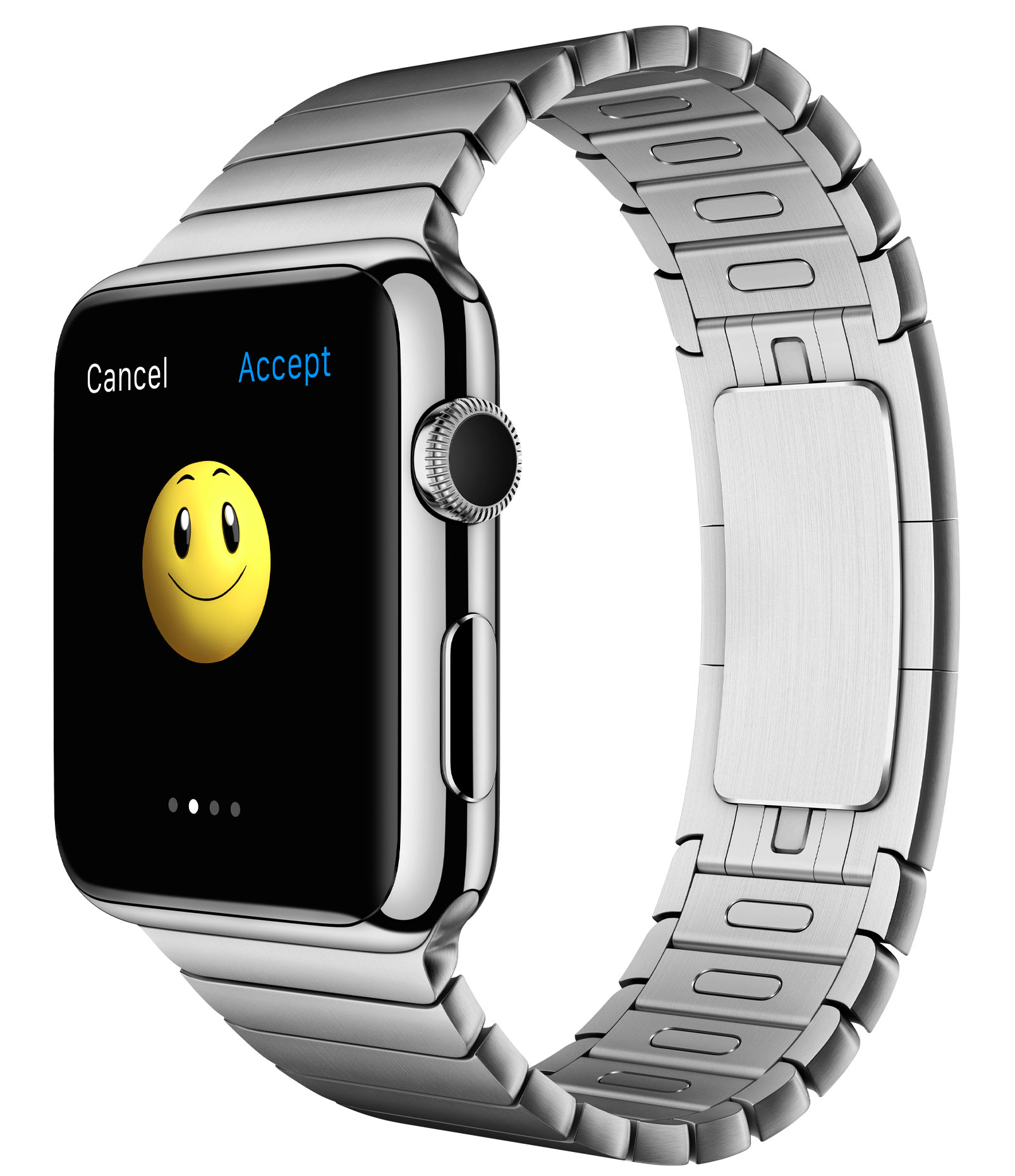 EA developing games, second screen experiences for wearables like Apple ...