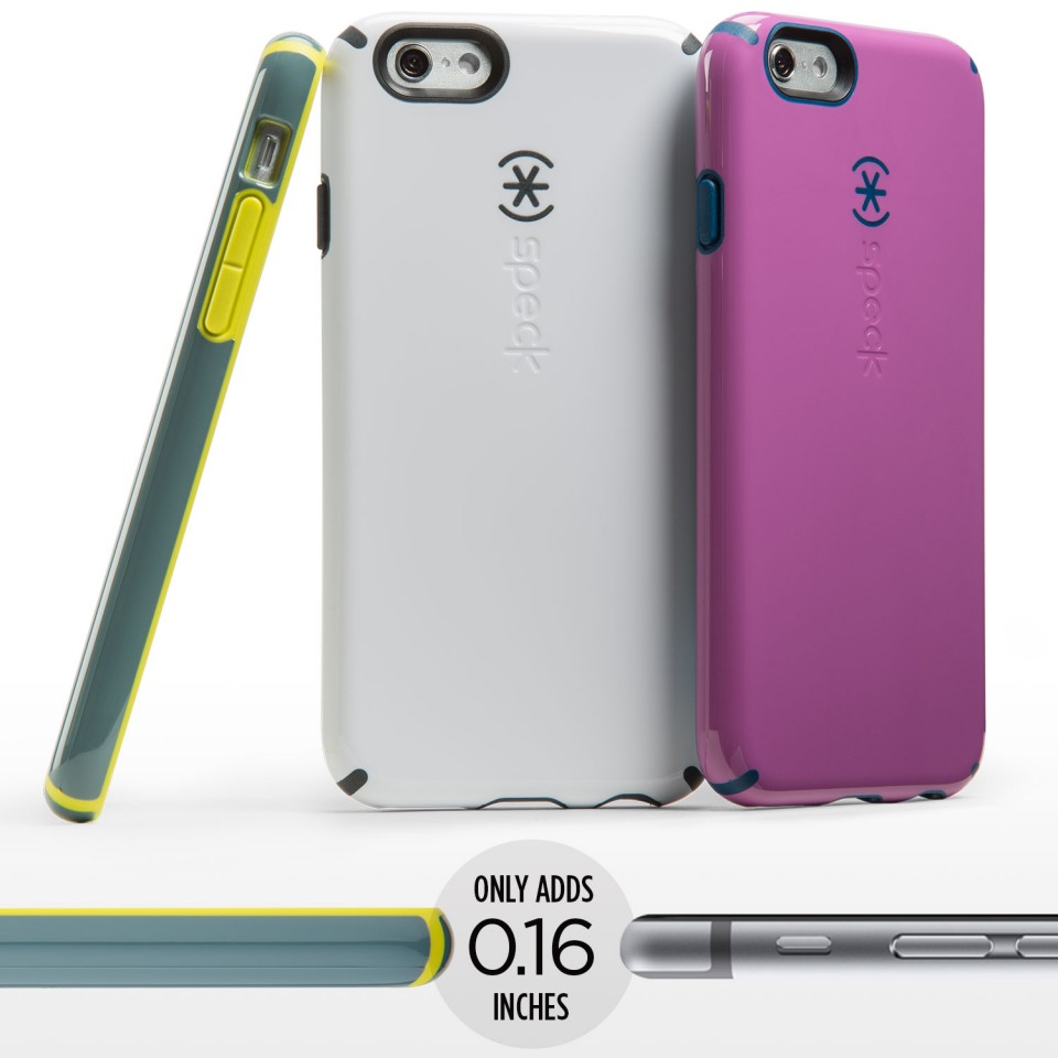 iPhone 6/Plus case roundup: Best cases at the best price - 9to5Mac