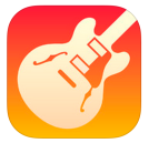 GarageBand’s iOS 8 update adds MIDI over Bluetooth for wirelessly ...