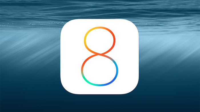 Top 20 iOS 8 features (Video) - 9to5Mac