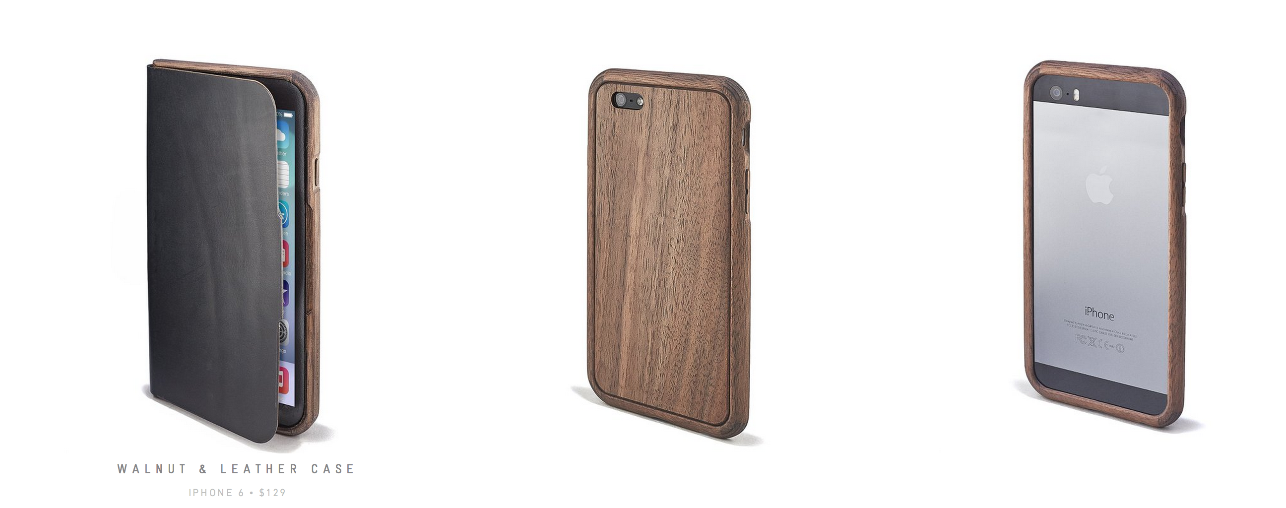 The best iPhone 6 & 6 Plus cases already available to buy online - 9to5Mac