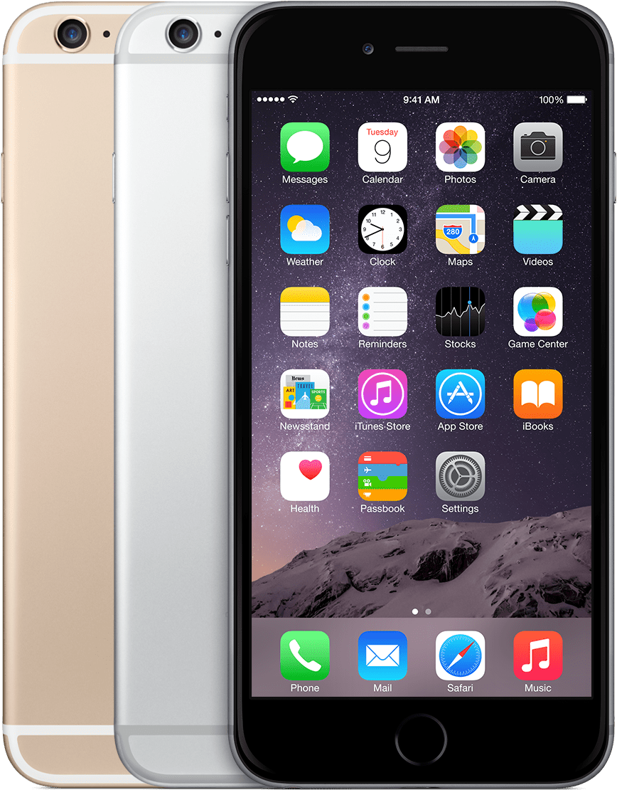 Verizon offers two-month early upgrades alongside iPhone 6 launch ...