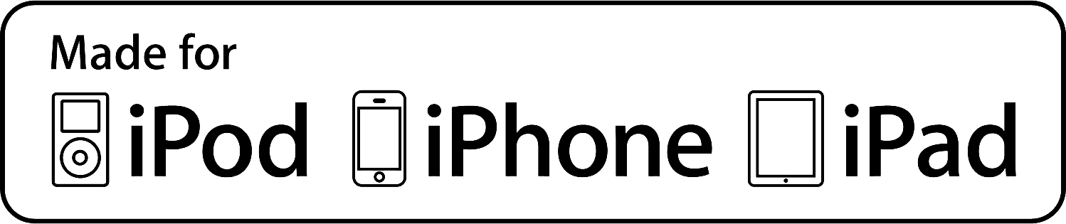 Apple will brief MFi accessory makers on HomeKit, Lightning headphones ...
