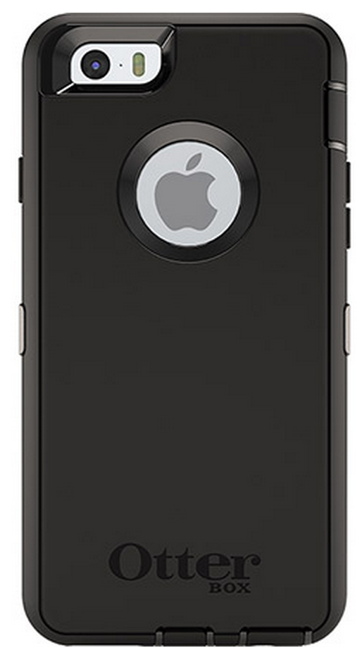 iPhone 6/Plus case roundup: Best cases at the best price - 9to5Mac