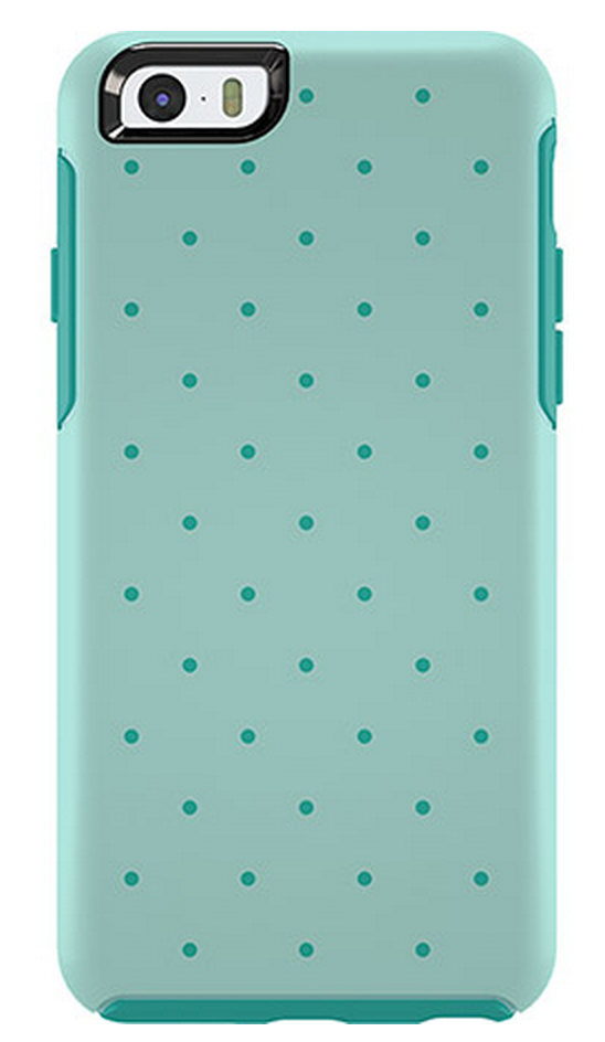 iPhone 6/Plus case roundup: Best cases at the best price - 9to5Mac