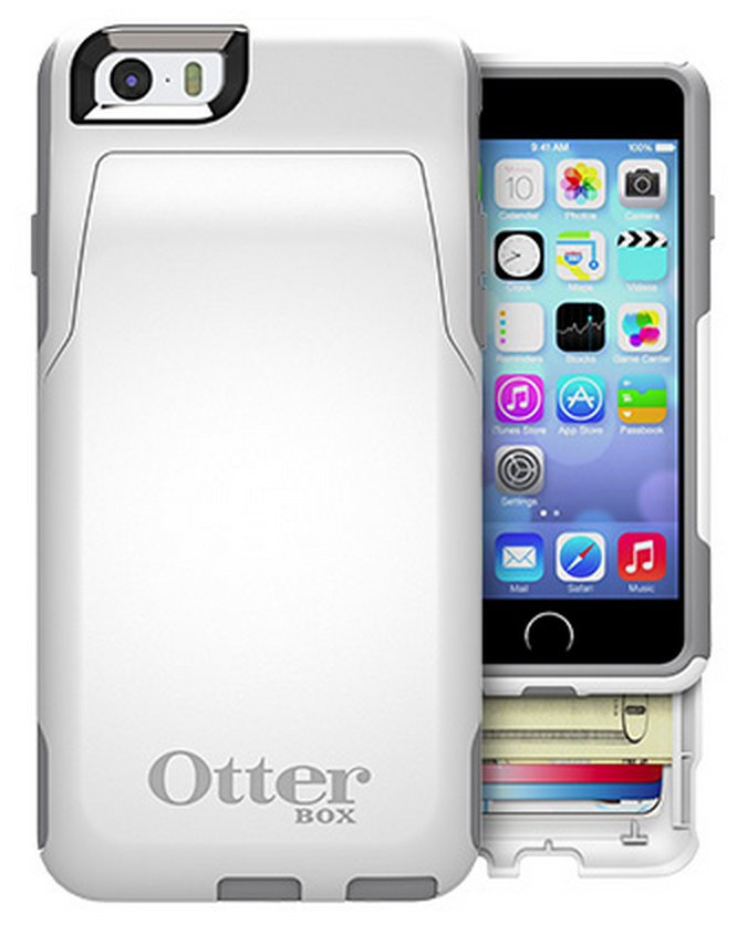 iPhone 6/Plus case roundup: Best cases at the best price - 9to5Mac