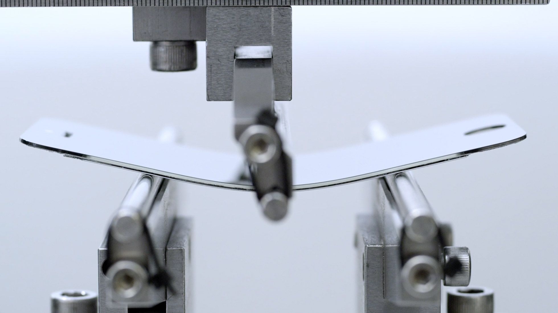 Apple posts job for Product Design Structural Analysis engineer to make ...