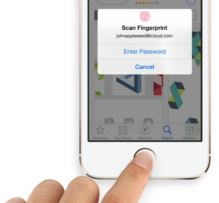 MasterCard - Page 2 of 2 - 9to5Mac