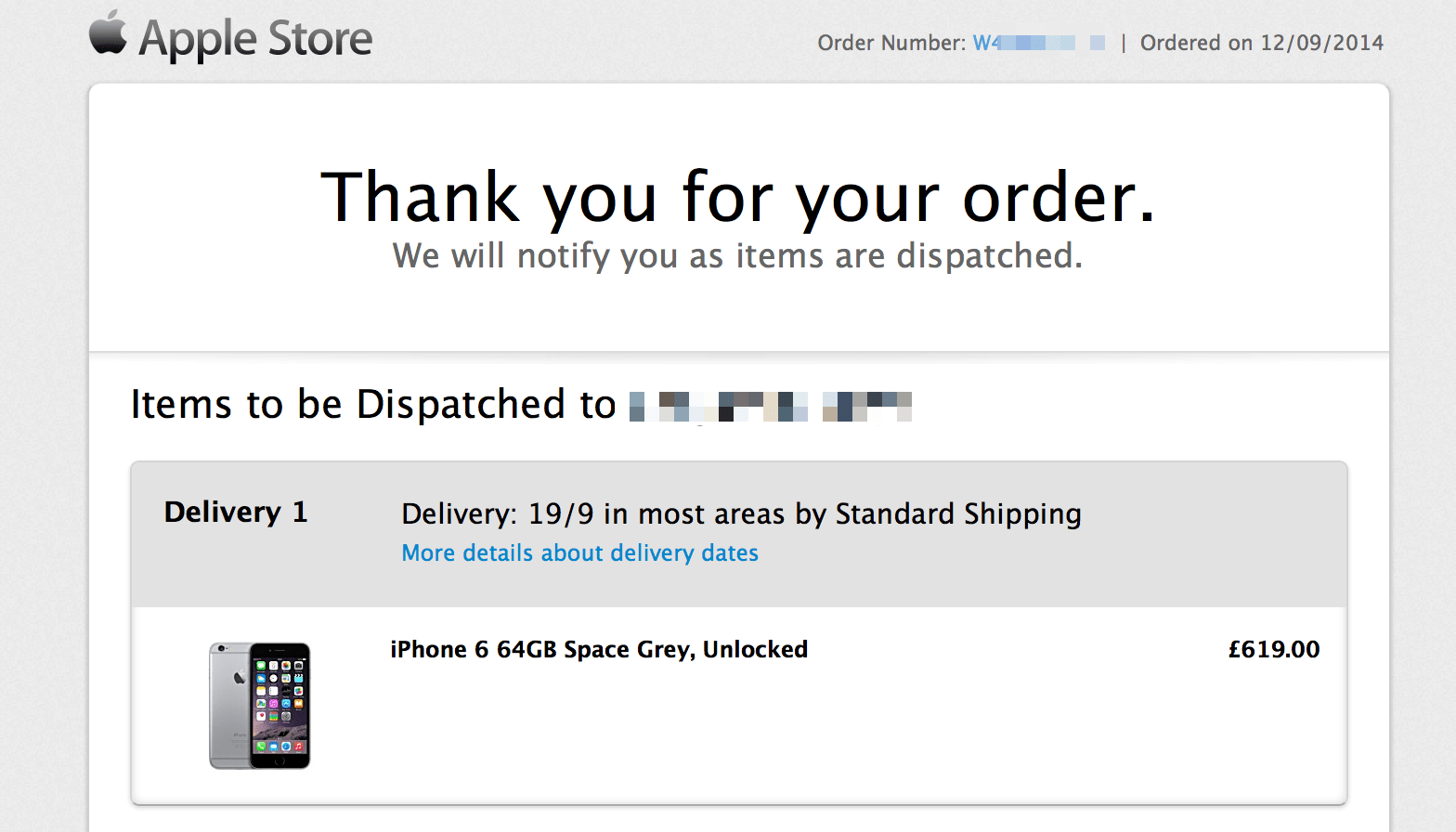 AT&T - Page 8 of 19 - 9to5Mac