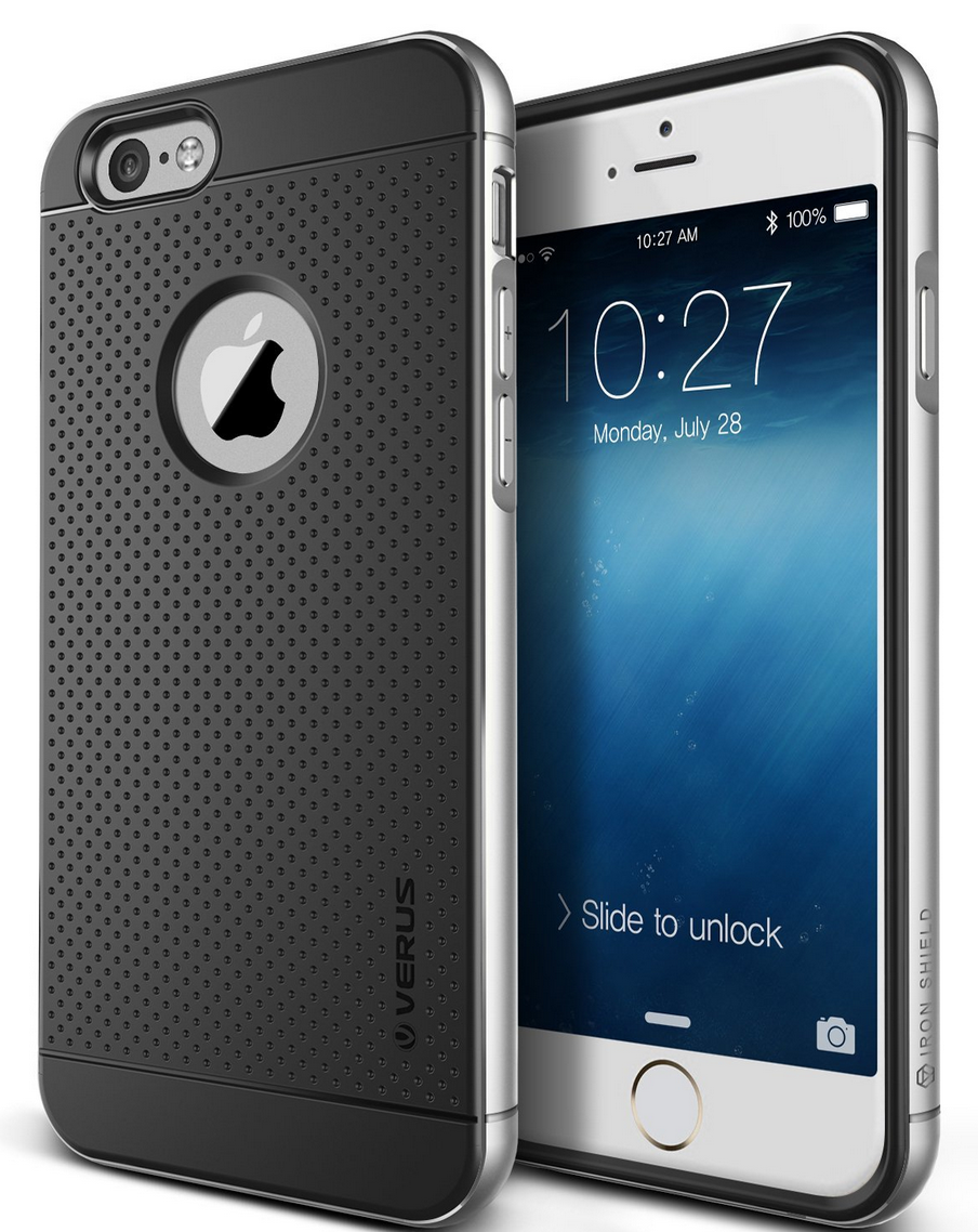 The best iPhone 6 & 6 Plus cases already available to buy online - 9to5Mac