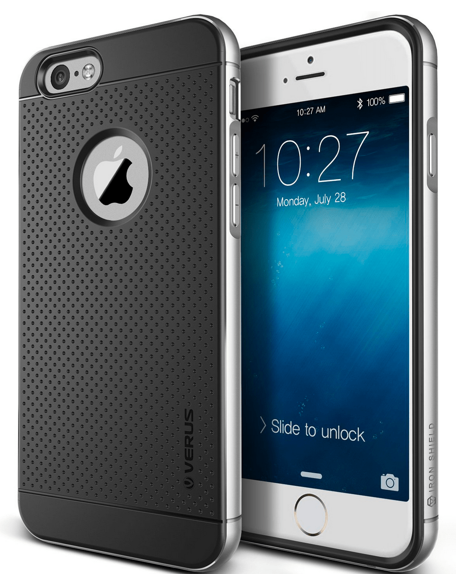 The best iPhone 6 & 6 Plus cases already available to buy online - 9to5Mac