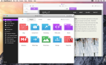 Realmac debuts RapidWeaver 6 with all-new design and features, drops Mac App Store version for ...