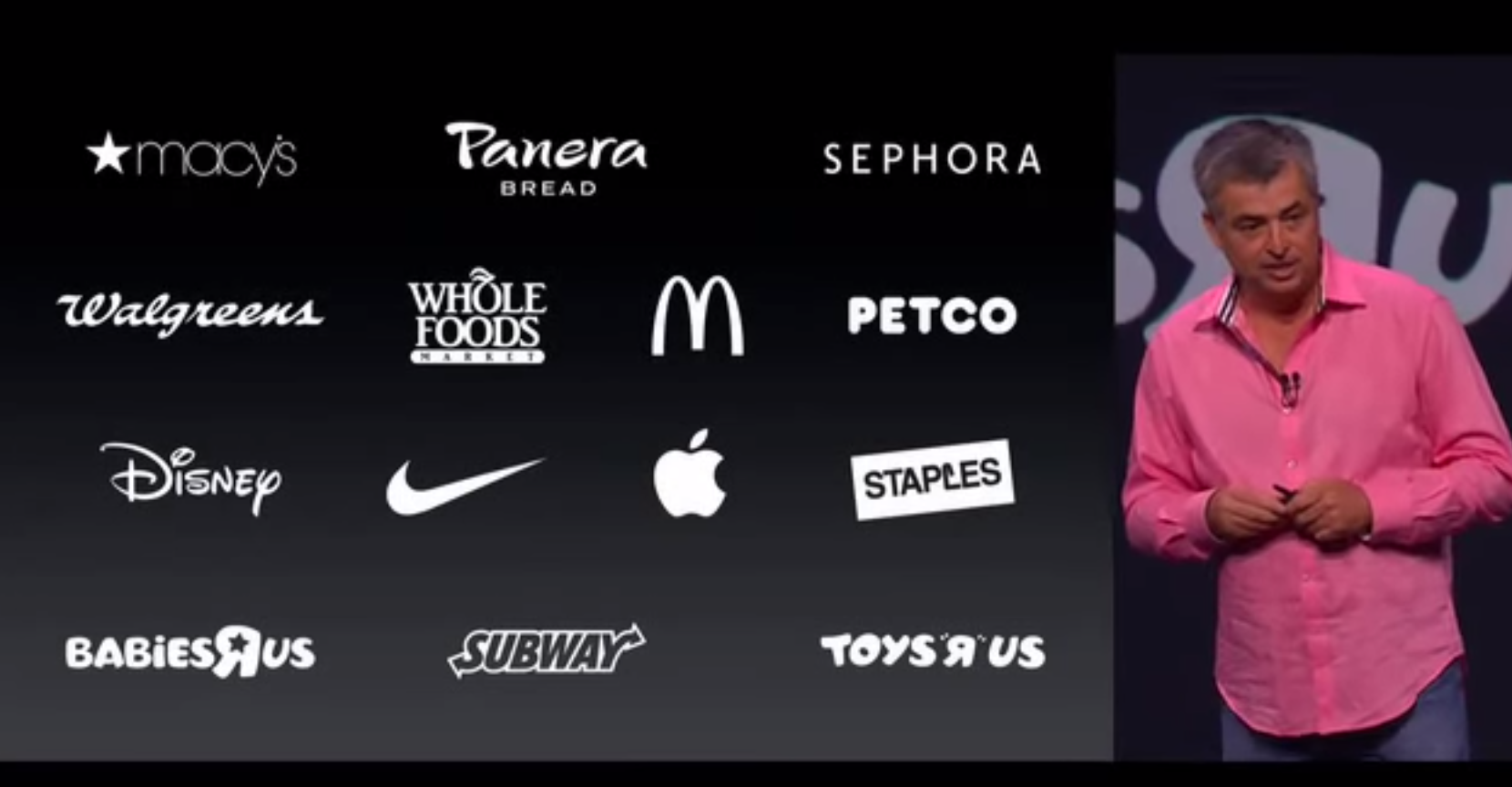 Apple Pay launch partner USAA says support arriving Nov. 7 - 9to5Mac