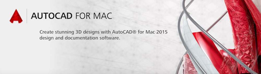 AutoCAD for Mac 2015 catches up with Windows feature-set - 9to5Mac