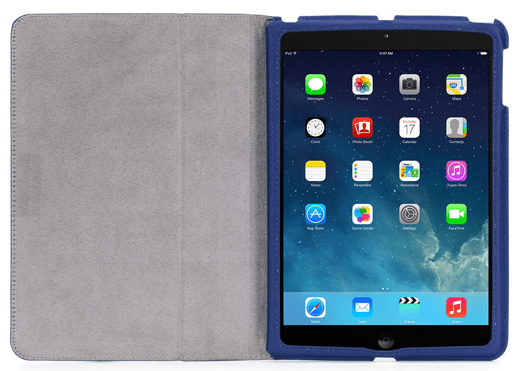 The best iPad Air 2 cases already available to buy online (Running list ...