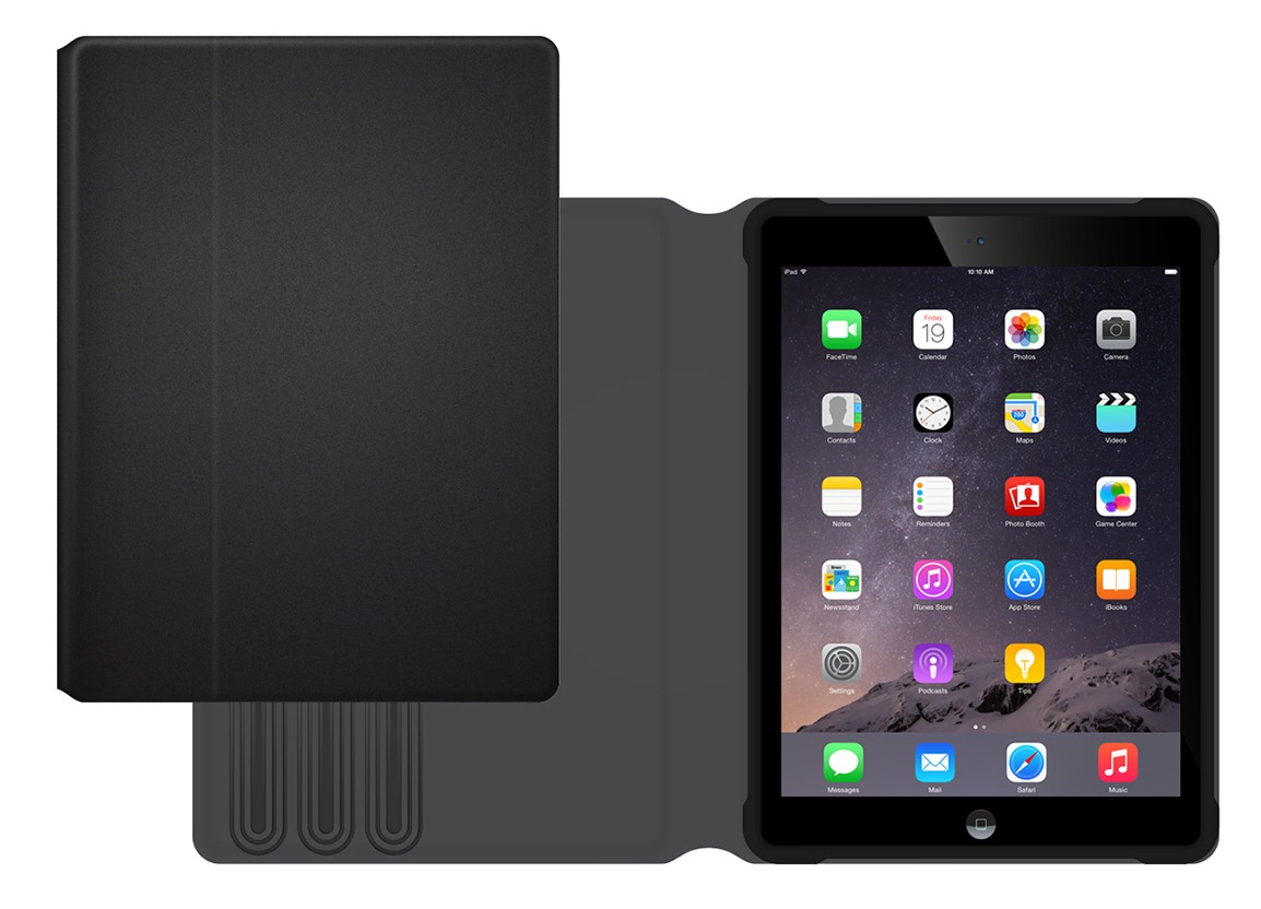 The best iPad Air 2 cases already available to buy online (Running list ...