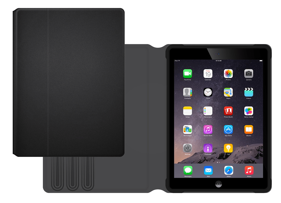 The best iPad Air 2 cases already available to buy online (Running list ...