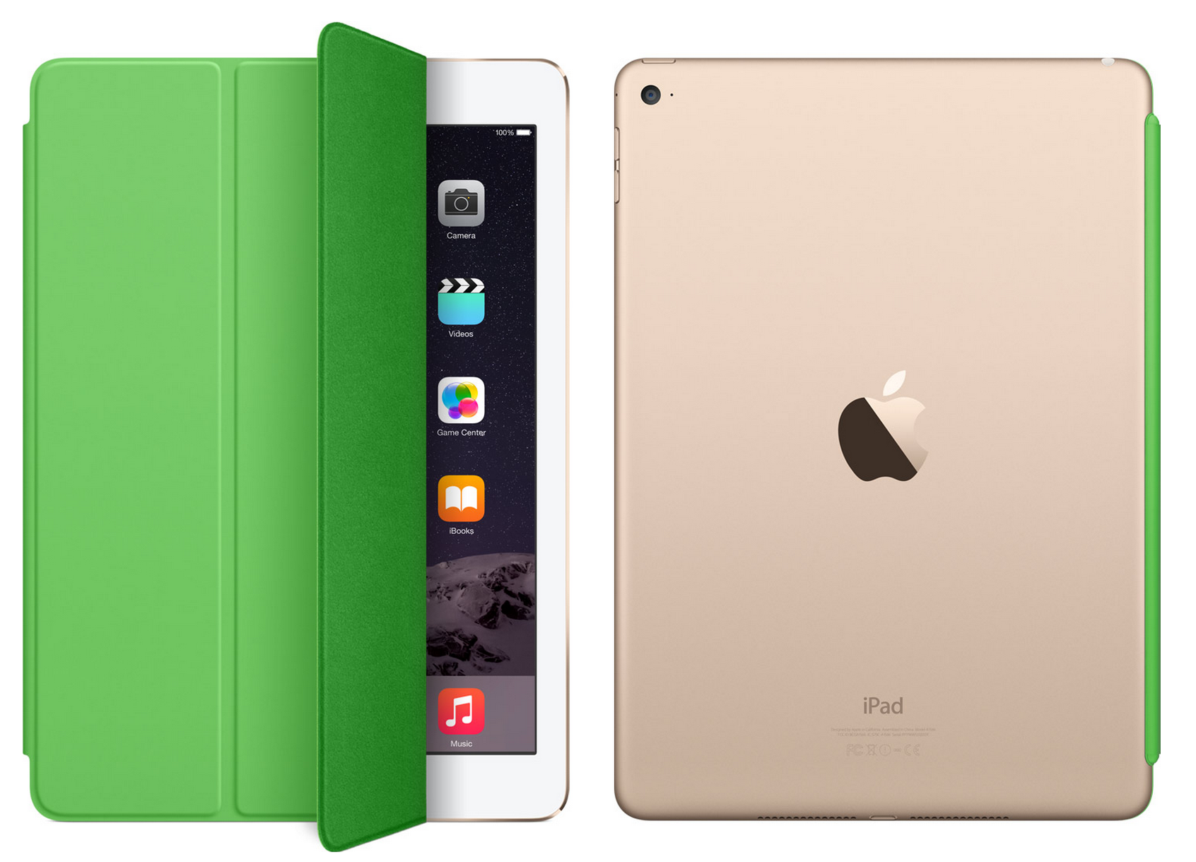 The best iPad Air 2 cases already available to buy online (Running list ...