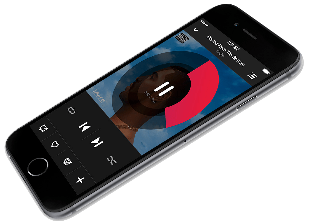 Report: Apple plans $10-$15 tiers for new music service, approaching ...