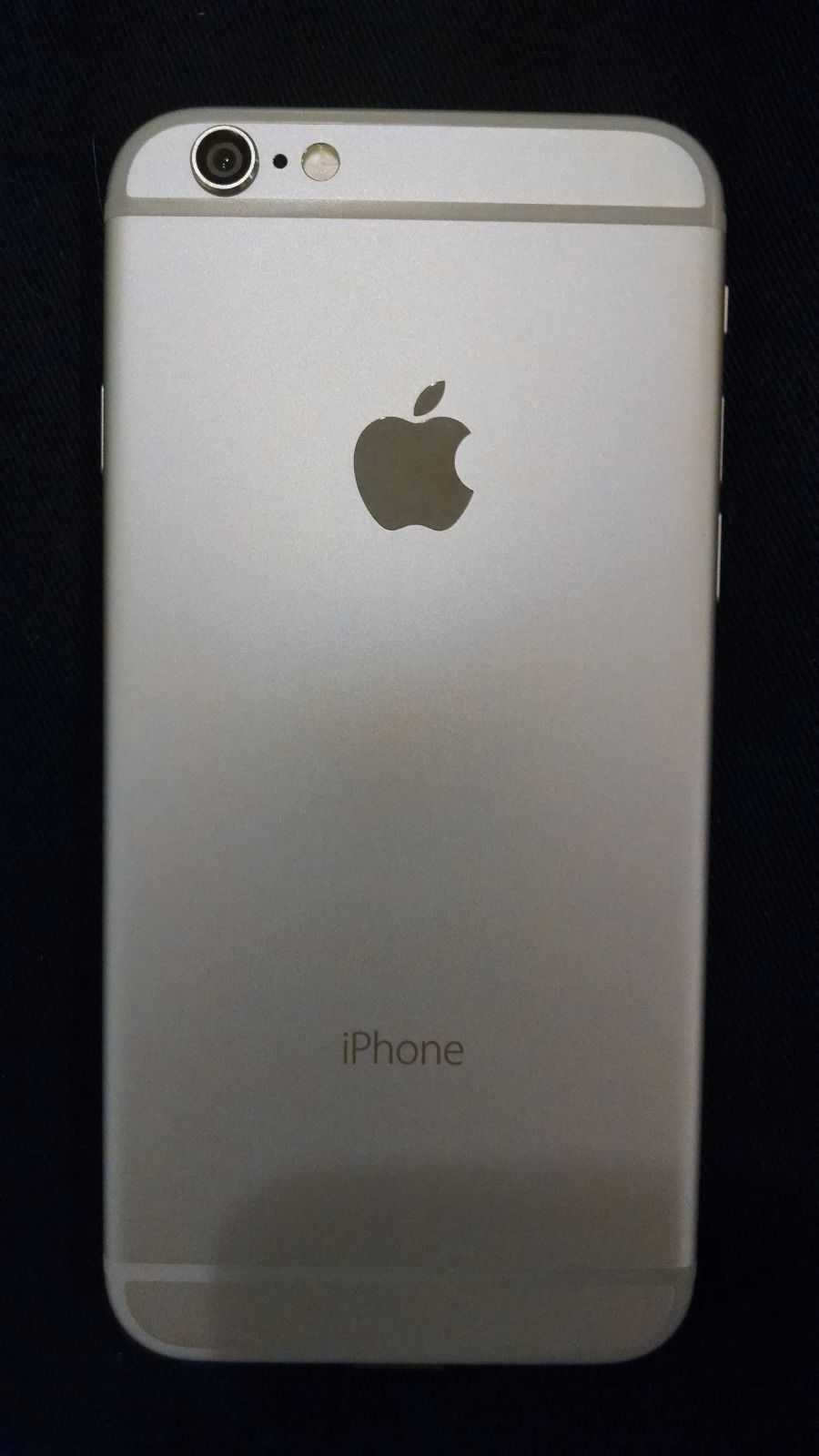 iPhone 6 prototype goes for sale on ebay, bids start at $1000 (Update ...