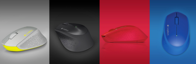 9to5Toys Weekend: Mophie Juice battery case $40, Carved iPhone case ...