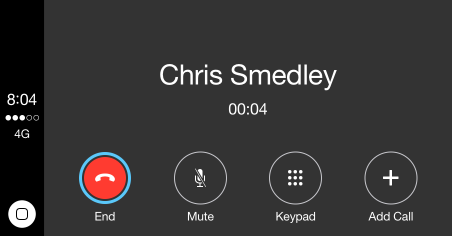 Review: CarPlay has promise, but the road to perfection is long - 9to5Mac
