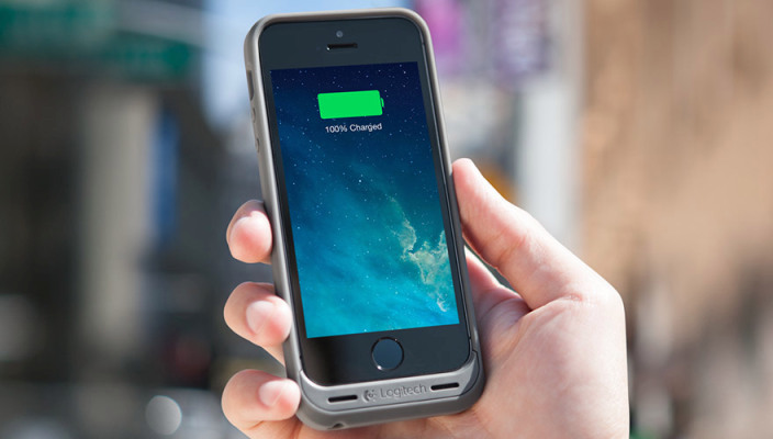 9to5Toys Last Call: 3-in-1 Charger/Power Bank $6, MEElectronics ...