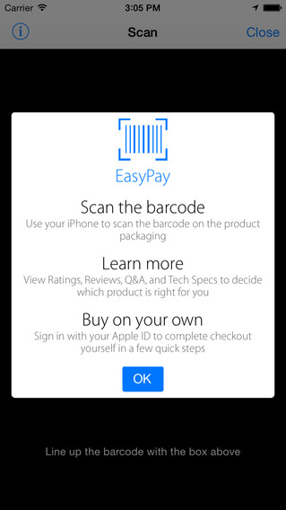 Apple Store app updated for iPhone 6/6 Plus - 9to5Mac