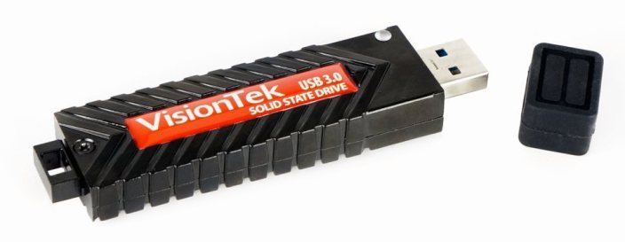 9to5Toys Last Call: 13-inch MacBook Air from $800 w/ .edu email ...