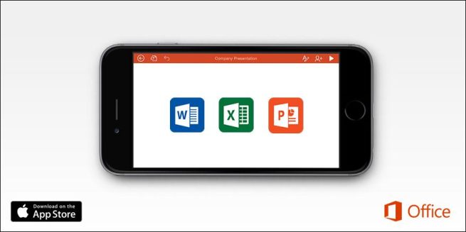 Microsoft Office's Dropbox integration and move to free is paying off ...