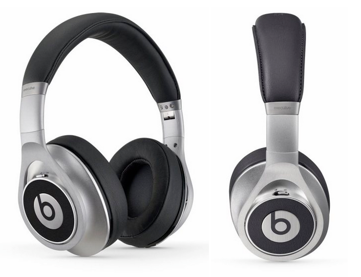 9to5Toys Last Call: Beats Executive headphones $170, Rosewill Powerline ...