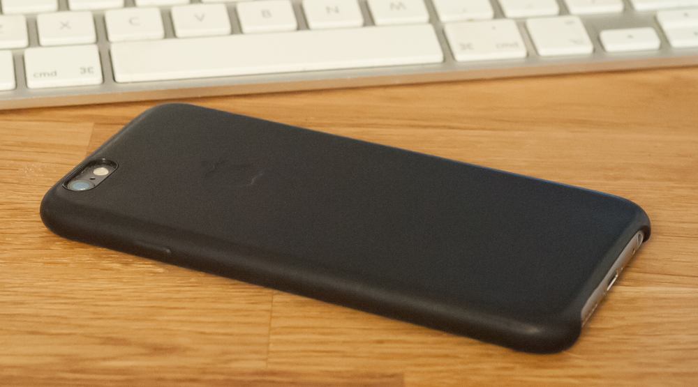 Review: Brodit/ProClip, the ultimate car dock system for your iPhone or ...